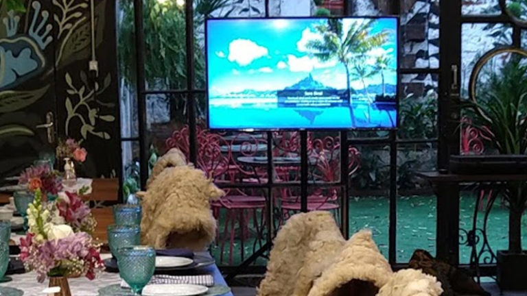 Aluguel de Tvs em Tramandai – Aluguel de PROJETOR, DATA SHOW e ...